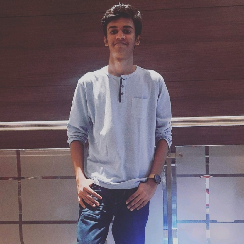 IIC | VIT Innovations